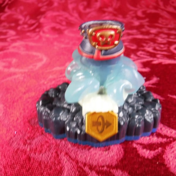 Skylanders - Etsy