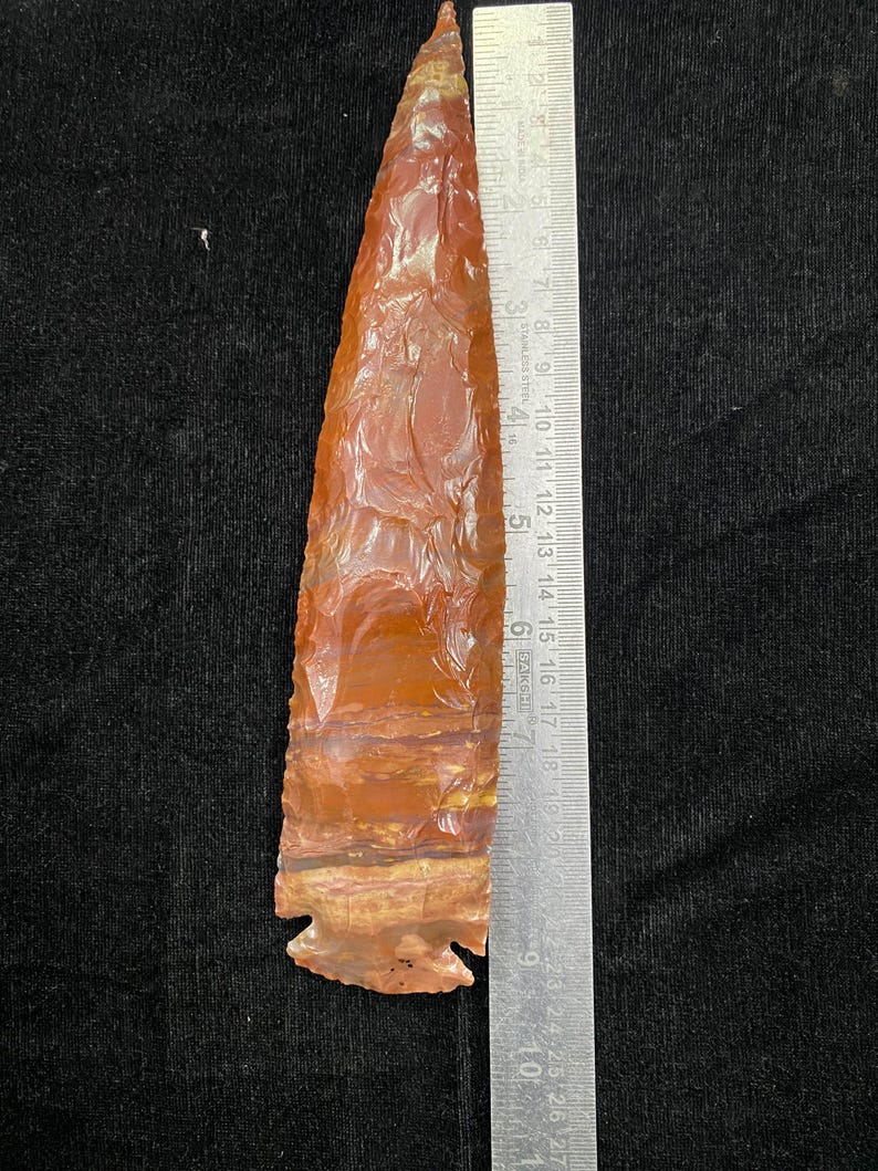 Large Natural Black Tourmaline Raw Crystal | Powerful Protection stone ...