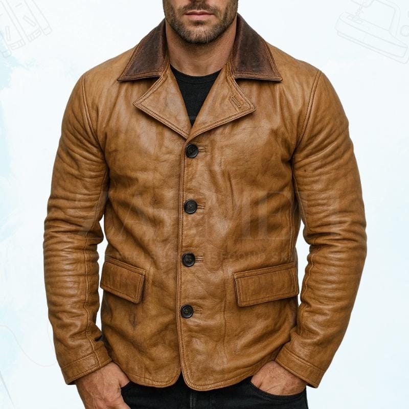 Arthur mantel rdr2 - Etsy.de