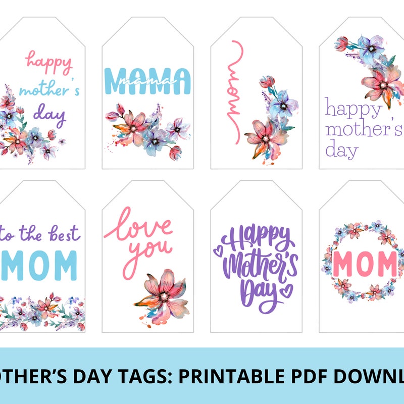 AubreeOriginals - Etsy