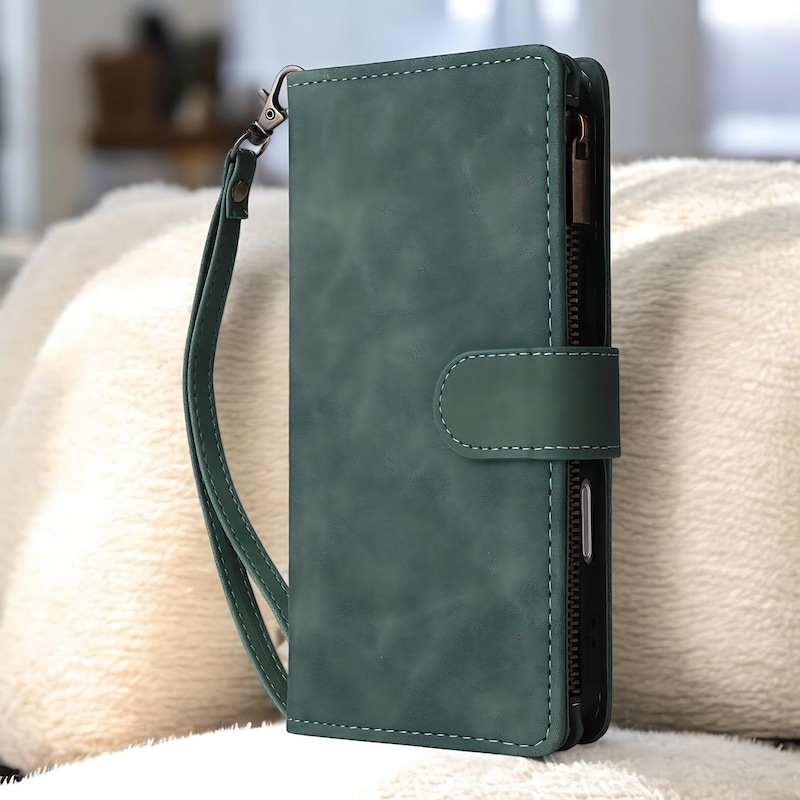 iPhone 17 Case Lanyard - Etsy