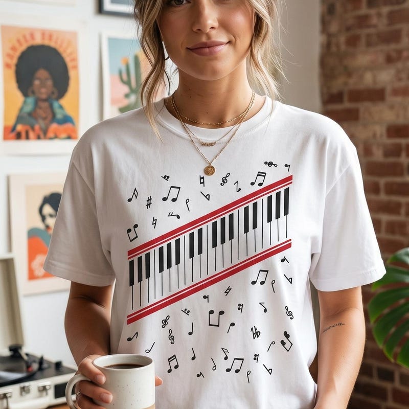 2026 Movie Merch - Etsy