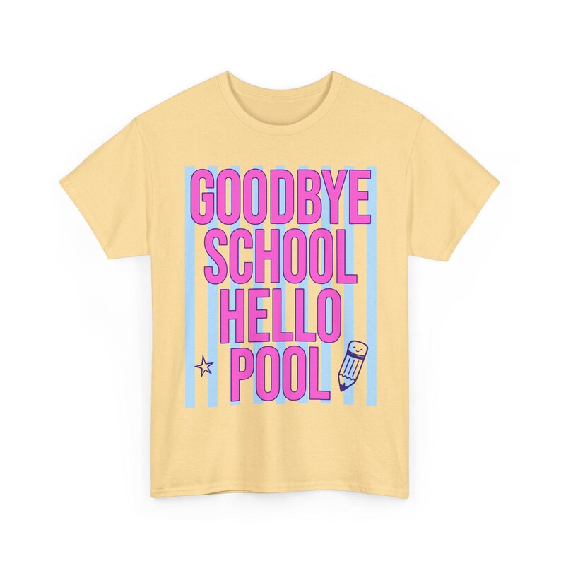 Matching Teacher Last Day of School Shirts, Tired Teachers Summer Club ...