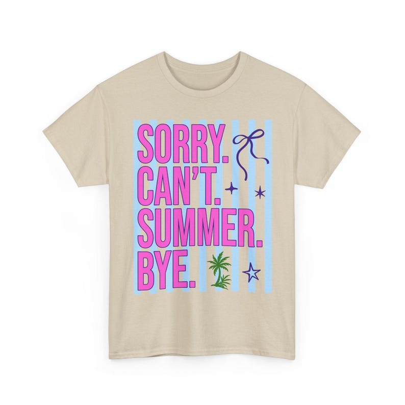 Matching Teacher Last Day of School Shirts, Tired Teachers Summer Club ...