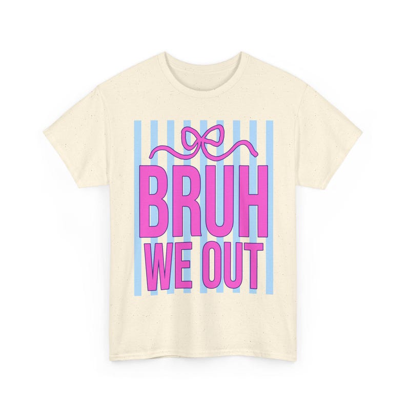 Matching Teacher Last Day of School Shirts, Tired Teachers Summer Club ...