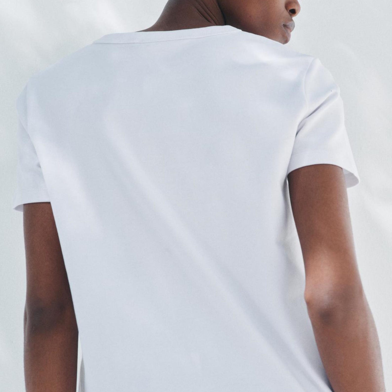 Unisex Cigarette Tee, Cursed Tshirt, Ironic Clothes, Shirts Thats Go ...