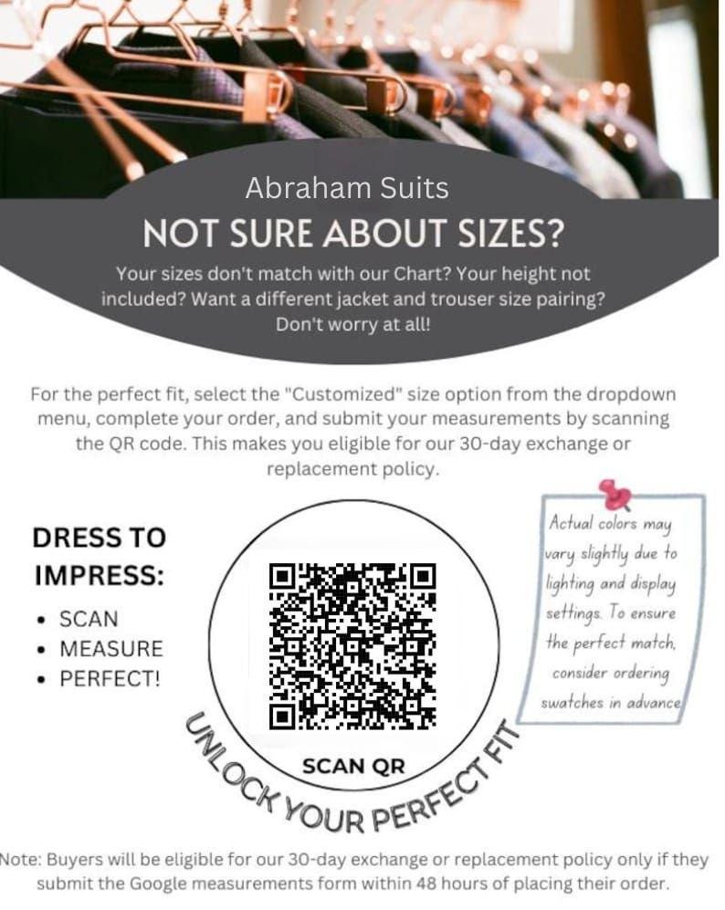Classic Two Piece Designer Double Breast Suit for Men Partywear ...