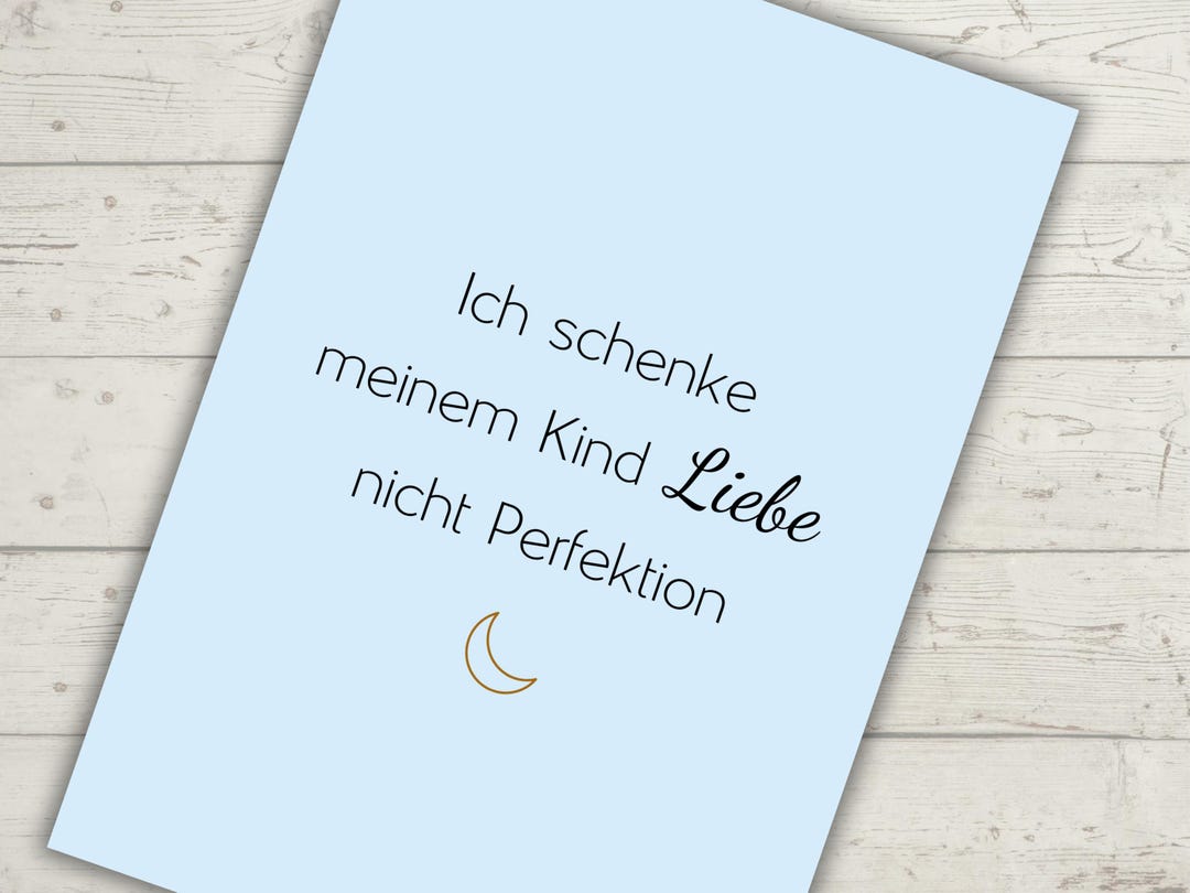 24 Empowering Affirmation Cards for Everyday Life as a Mom | Gift for ...