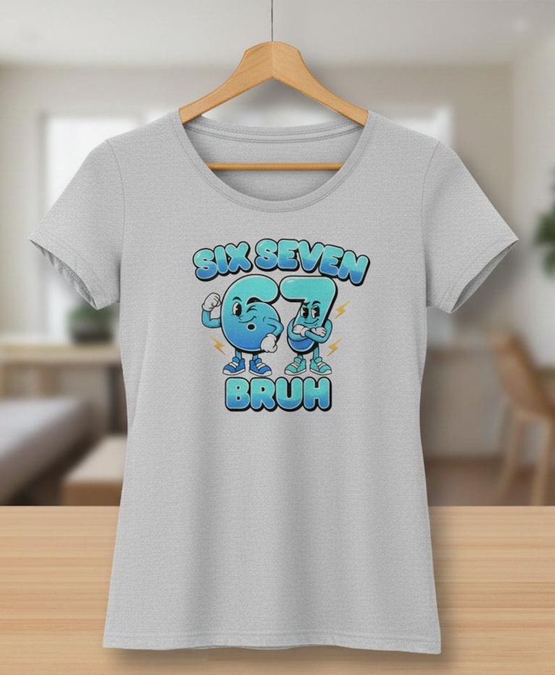 Steal a Brainrot Six Seven Italian Brainrot Kids Gaming Meme png, Six ...