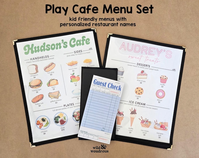 Wild Bins Sensory Play Kits - Etsy Canada