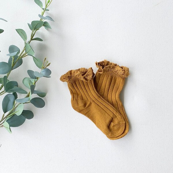 Boot Socks - Etsy