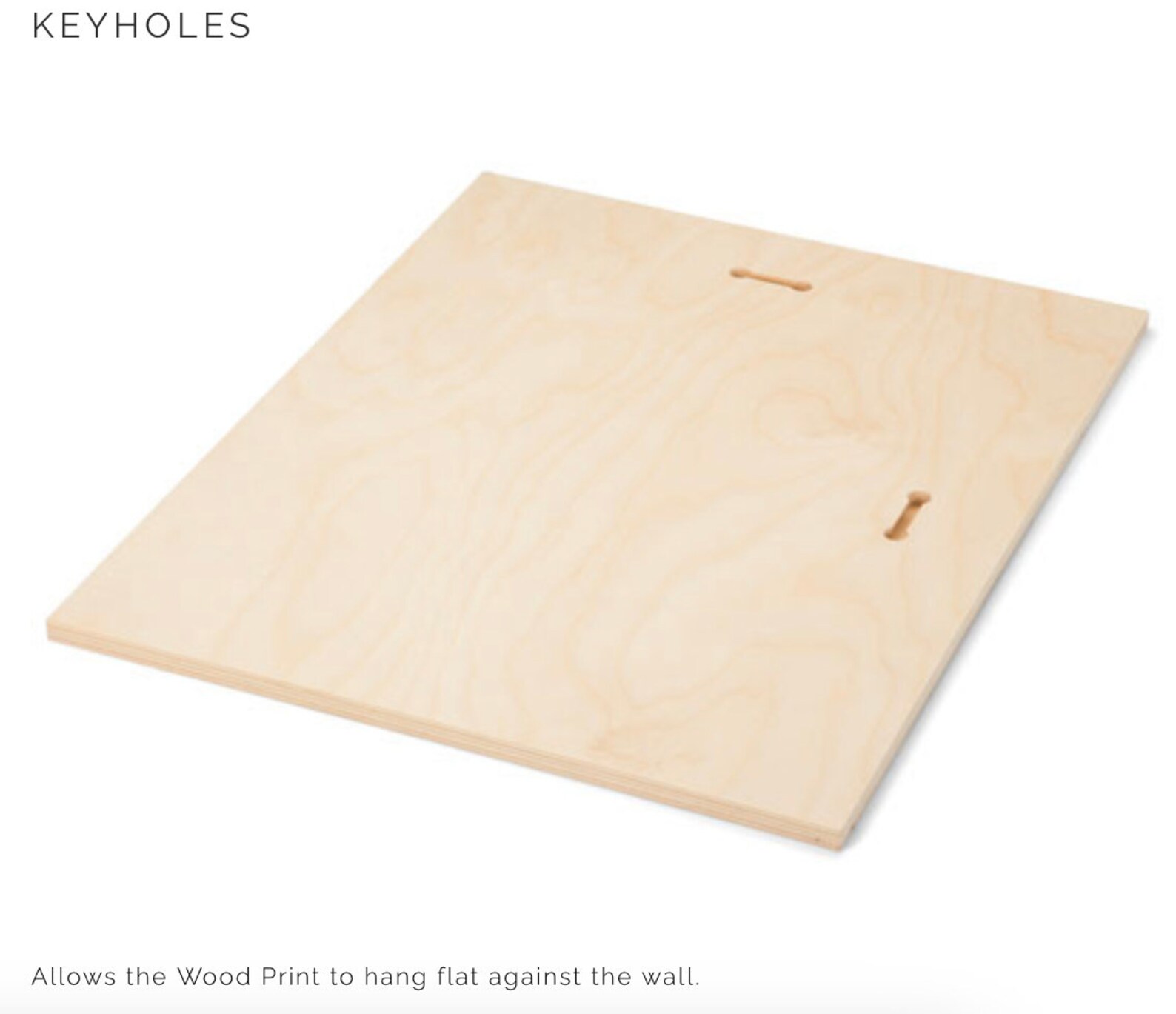 Queen Bee Custom Fine Art Print - Etsy