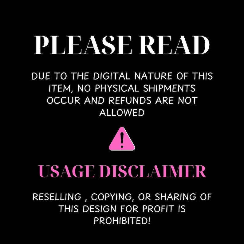 Theme Park Trip Reveal Ticket | Cartoon Boarding Pass, Editable Canva ...