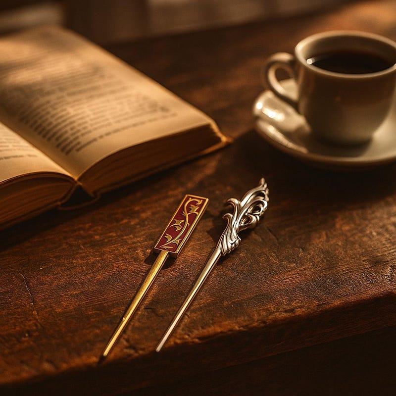 Anime jinshi cosplay - Etsy.de