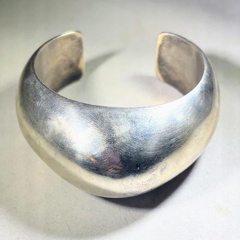 Ballesteros Taxco Jewelry - Etsy