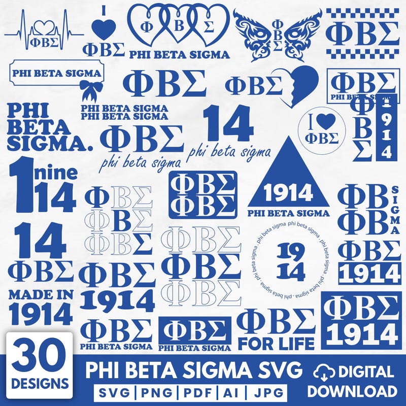 Zeta Phi Beta Shield - Etsy