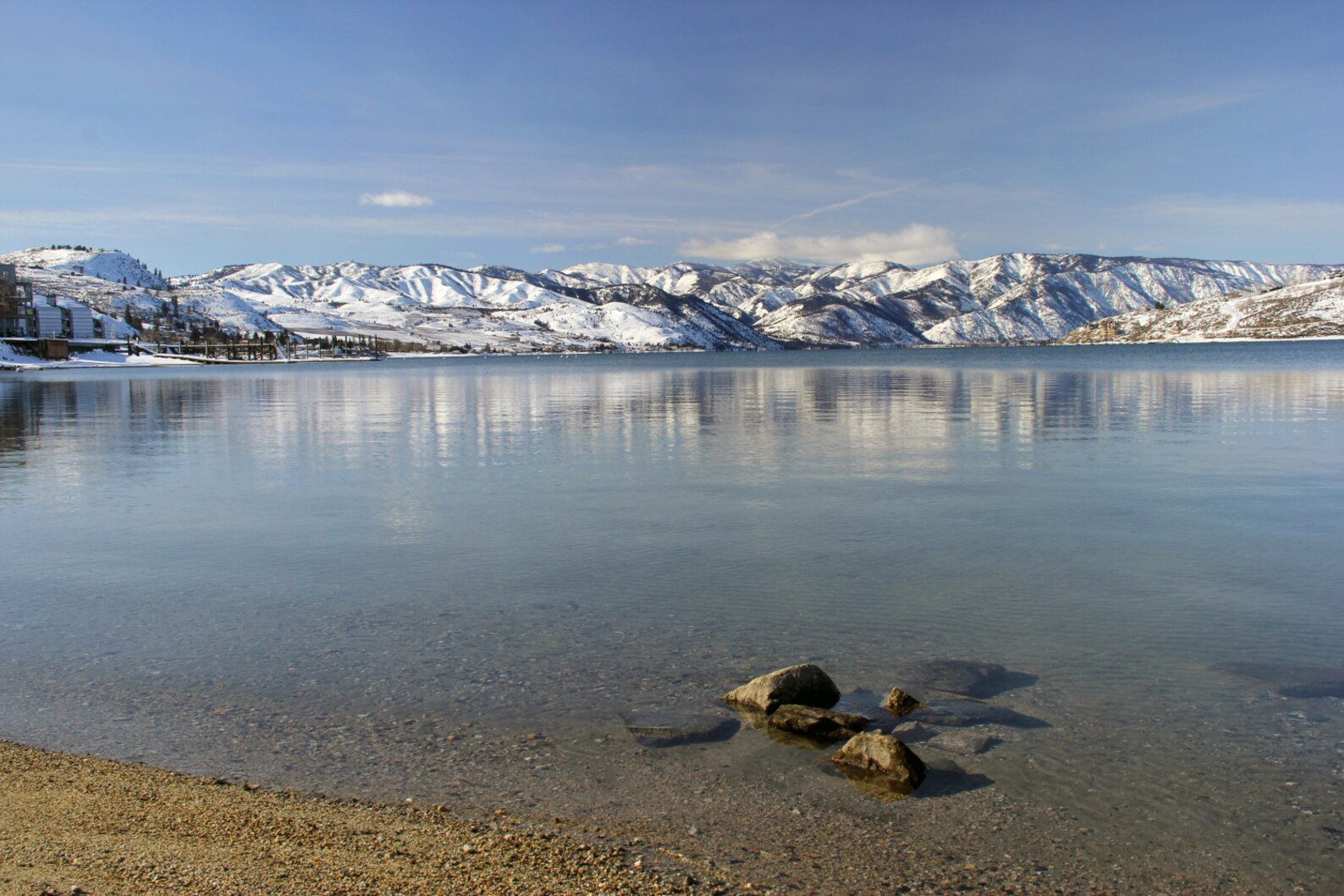 Lake Chelan Photo, Lake Chelan Print, Lake Chelan Art, Lake Chelan ...