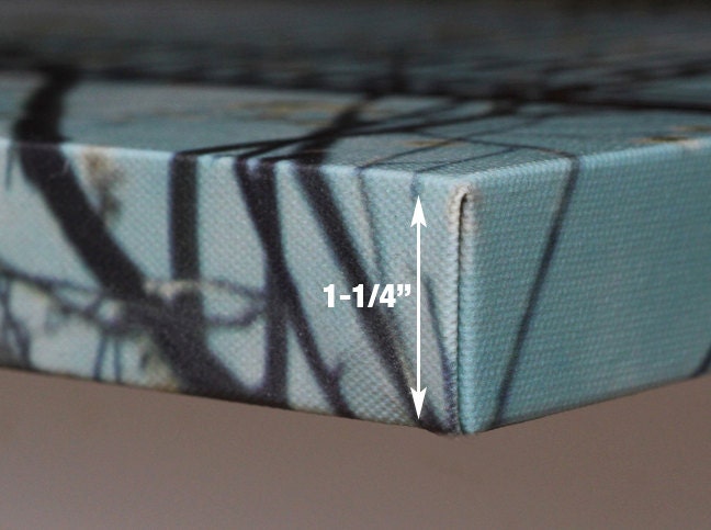 Scrabble Print, Scrabble Canvas, Scrabble Photo, Board Game Photo - Etsy