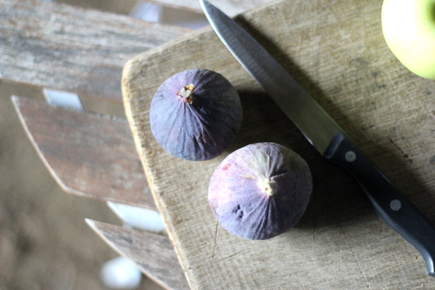 Figs Photo, Fig Print, Fig Canvas, Food Photography Wall Art, Purple ...