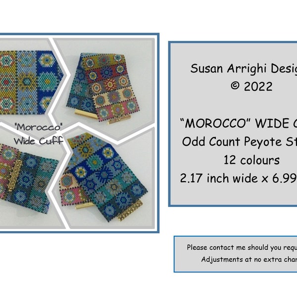 Moroccan Tapestry - Etsy