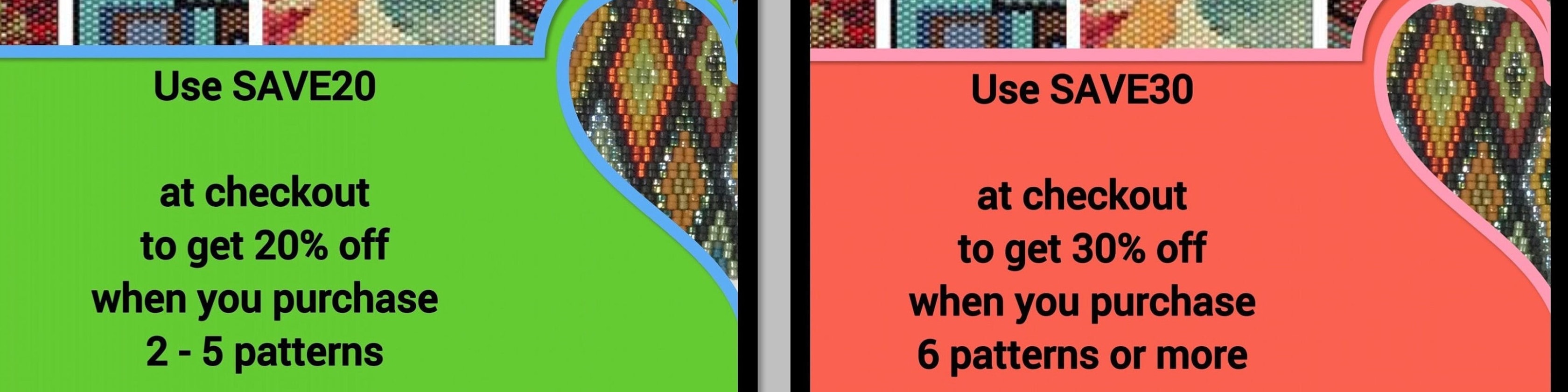 SusanArrighiDesigns - Etsy Australia