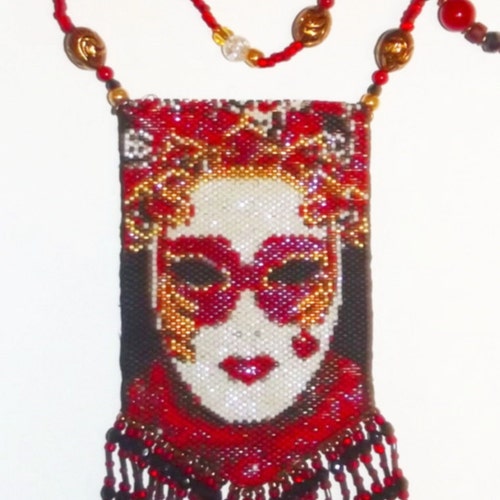 SusanArrighiDesigns - Etsy Australia