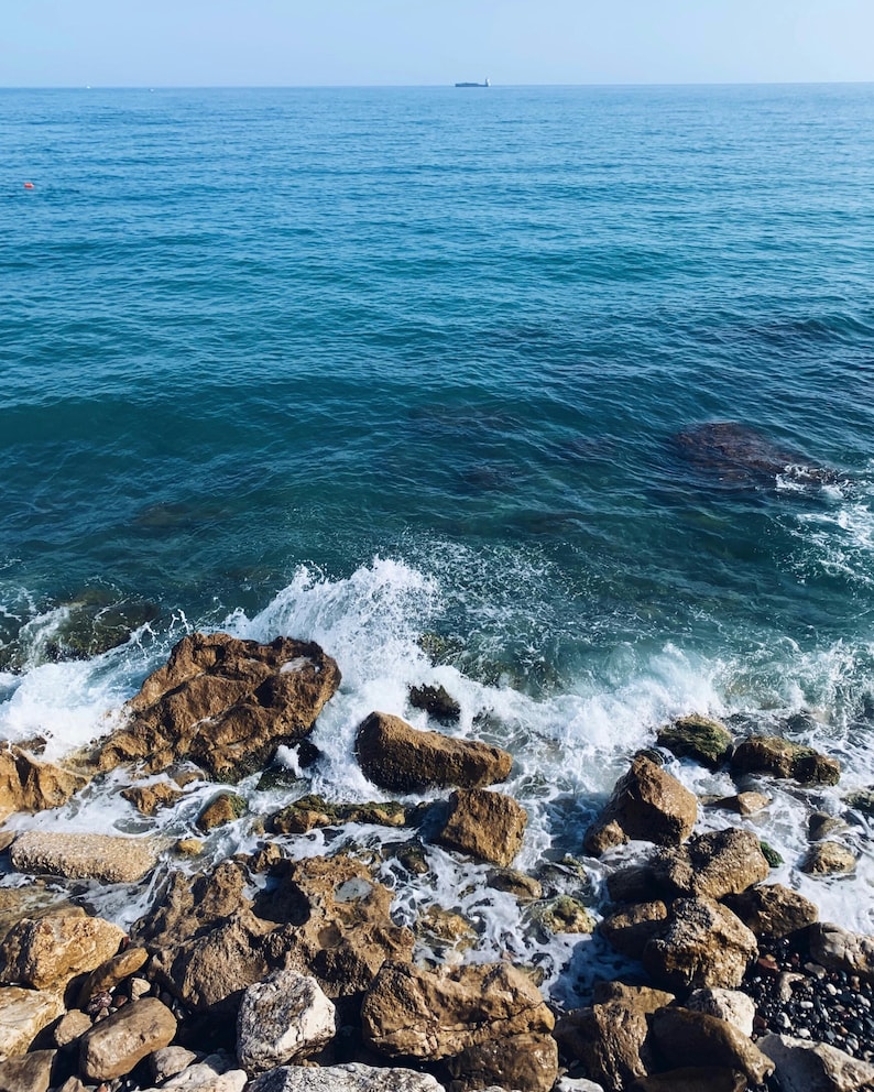 Spain 10-hour Weekend Guide Package | Barcelona, Madrid, Valencia ...