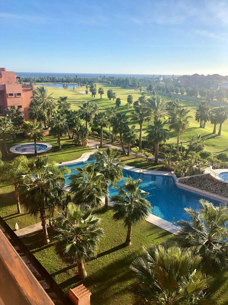 Spain 10-hour Weekend Guide Package | Barcelona, Madrid, Valencia ...