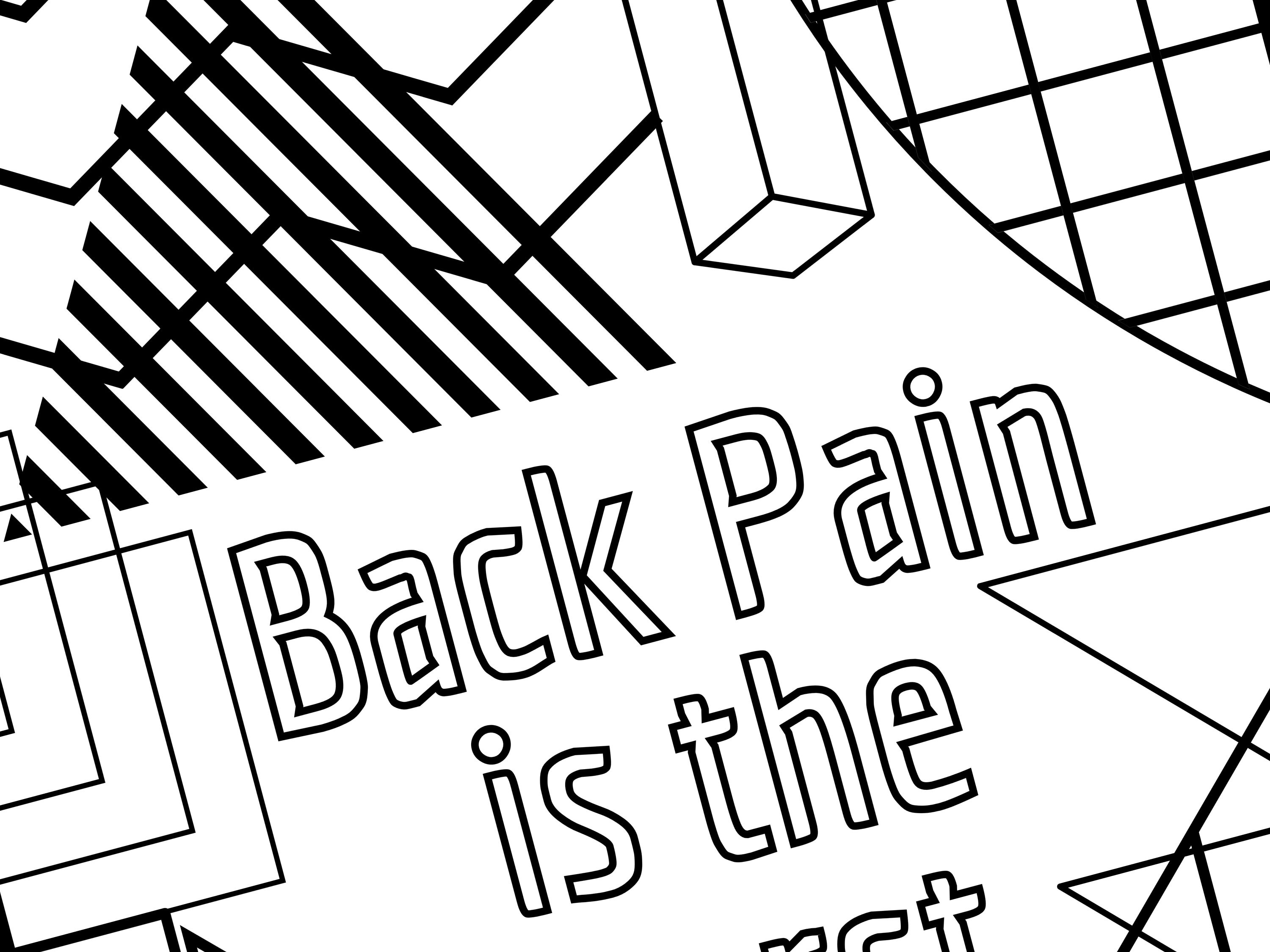 Digital Adult Colouring in Page | Printable | Instant Download | Stress ...