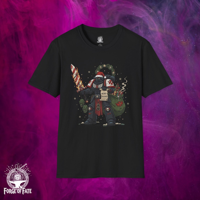 40k Funny Shirt - Etsy