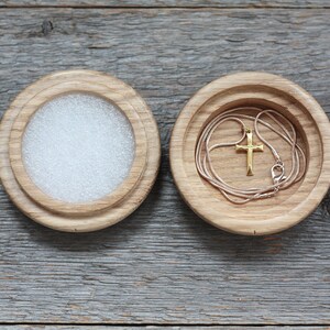 Celtic Knot Box Celtic Box Celtic Gift Celtic Jewelry Box - Etsy