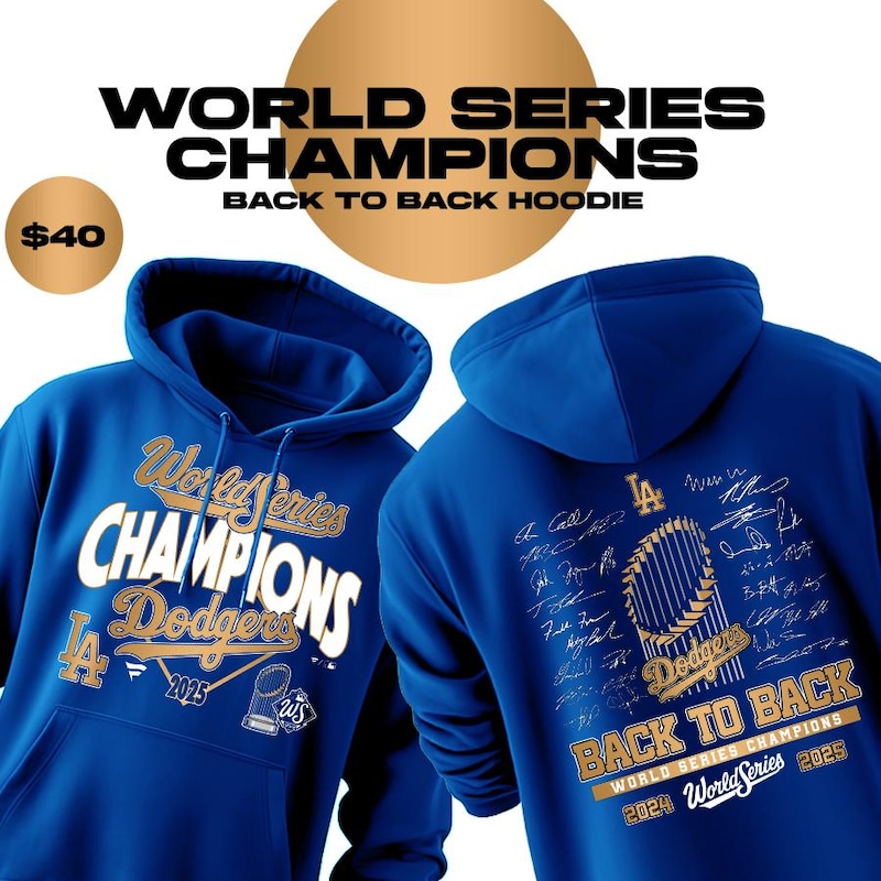 Hoodie Double Side Shirt - Etsy