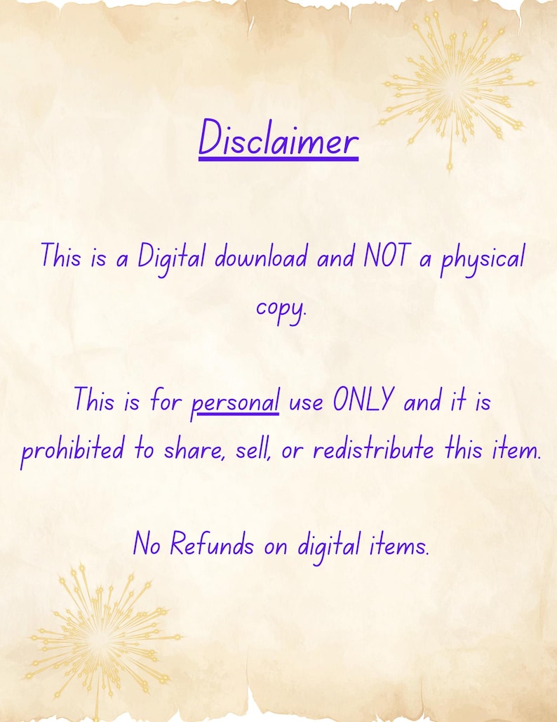 Fourth Wing Kindle & Kobo Insert | Dragon Rider Fantasy E-reader Clear ...