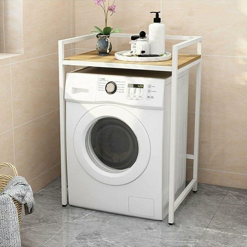 A Frame Mobile Shelf - Etsy UK