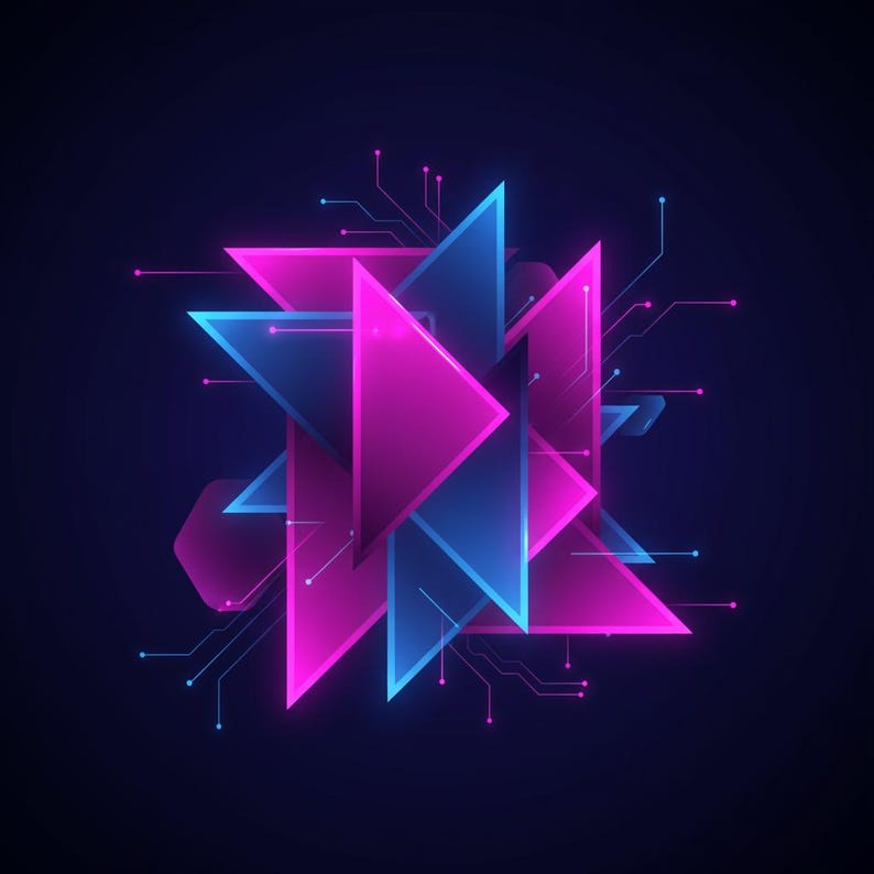 ULTRA Premium Zoom Backgrounds Collection - 25+ High-res Virtual Office ...