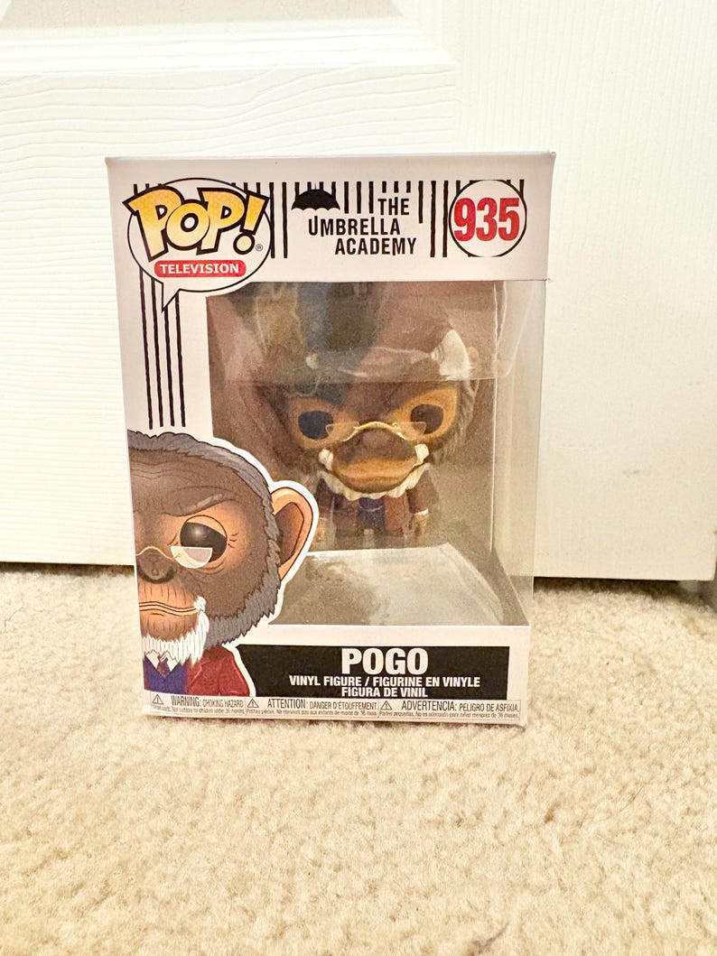 Funko Pop Selection - Etsy