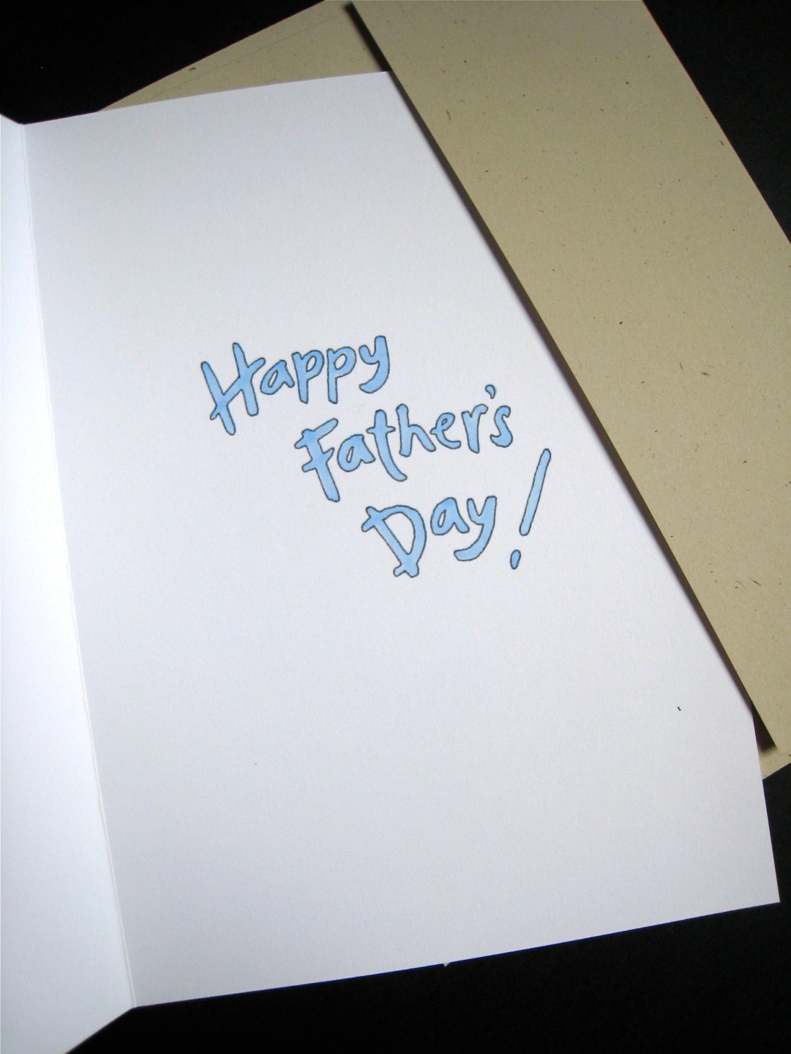 Fathers Day Card Dad Daughter Card Father Of The Bride Etsy