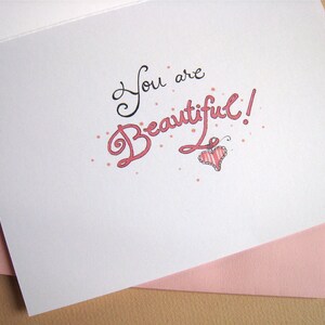 Mom Valentine Card - Valentines Day Card for Mother - Mom Birthday Card ...