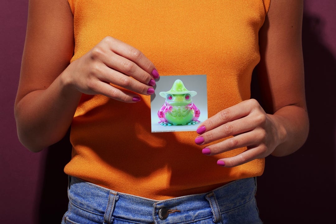 Gimme Gummy Candy Sticker – Jelly Candies, Colorful Vinyl Decal - Etsy