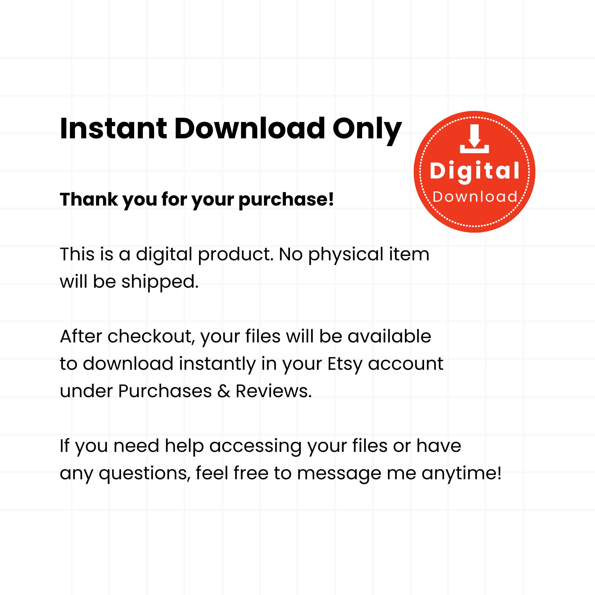 Build Santa’s Beard Printable | Santa Craft for Kids | Christmas ...