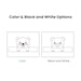 Polar Bear Crown Printable | Winter Animal Headband Craft | Color and ...