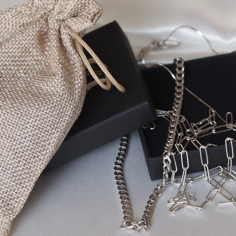 999 Sterling Silver Kazaziye Love Knot Bracelet, Oxidized Viking Celtic ...