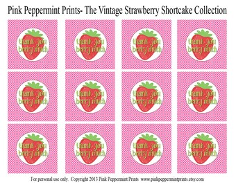 Pink Peppermint Design by pinkpeppermintprints on Etsy