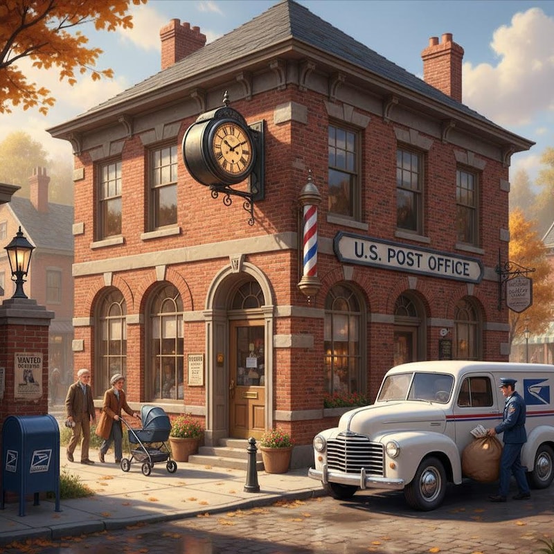 Wooden Piece for Post It - Etsy