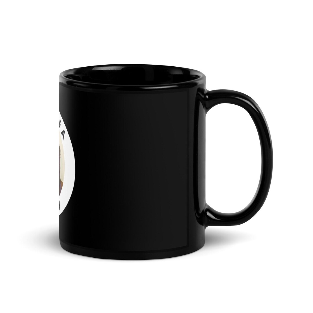 Bad Becky Coffee Mug - Etsy
