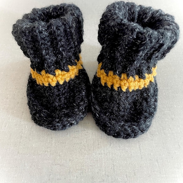 Crochettess - Etsy