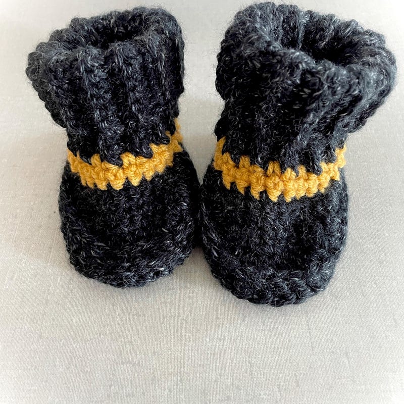 Crochettess - Etsy