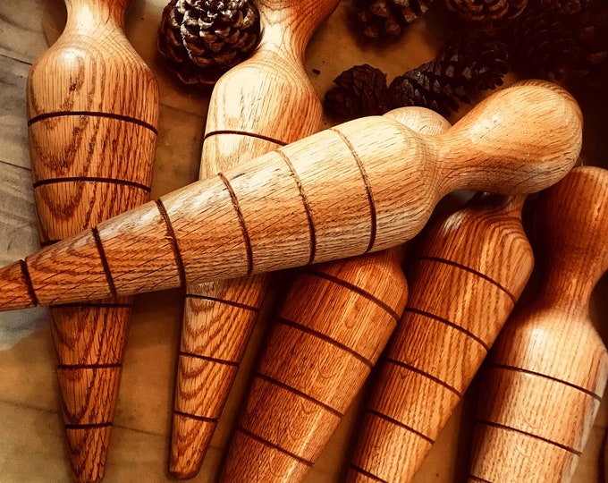 Custom Made Embroidered Dibble Whiffle Plush - Etsy