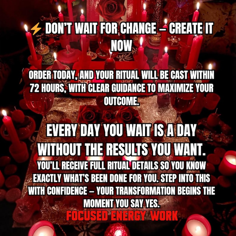 Get Ex Back Love Reconciliation Spell | Come Back to Me Spell – Return ...