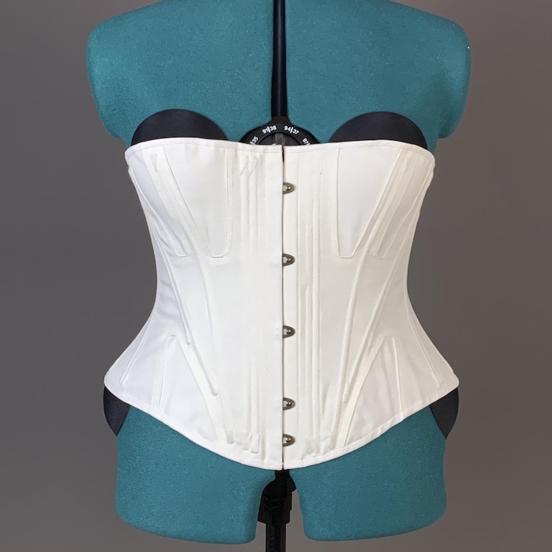 Victorian Underwear - Etsy